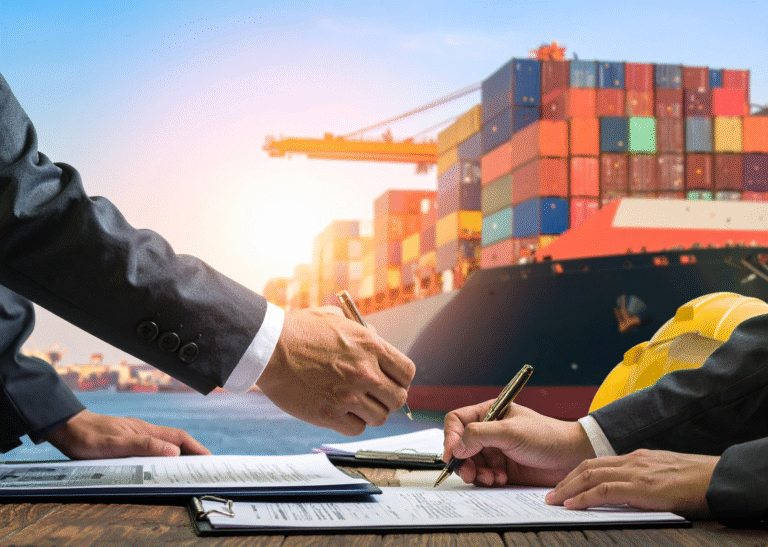 LC vs BG vs TT: Choosing the Right Payment Method for International ...